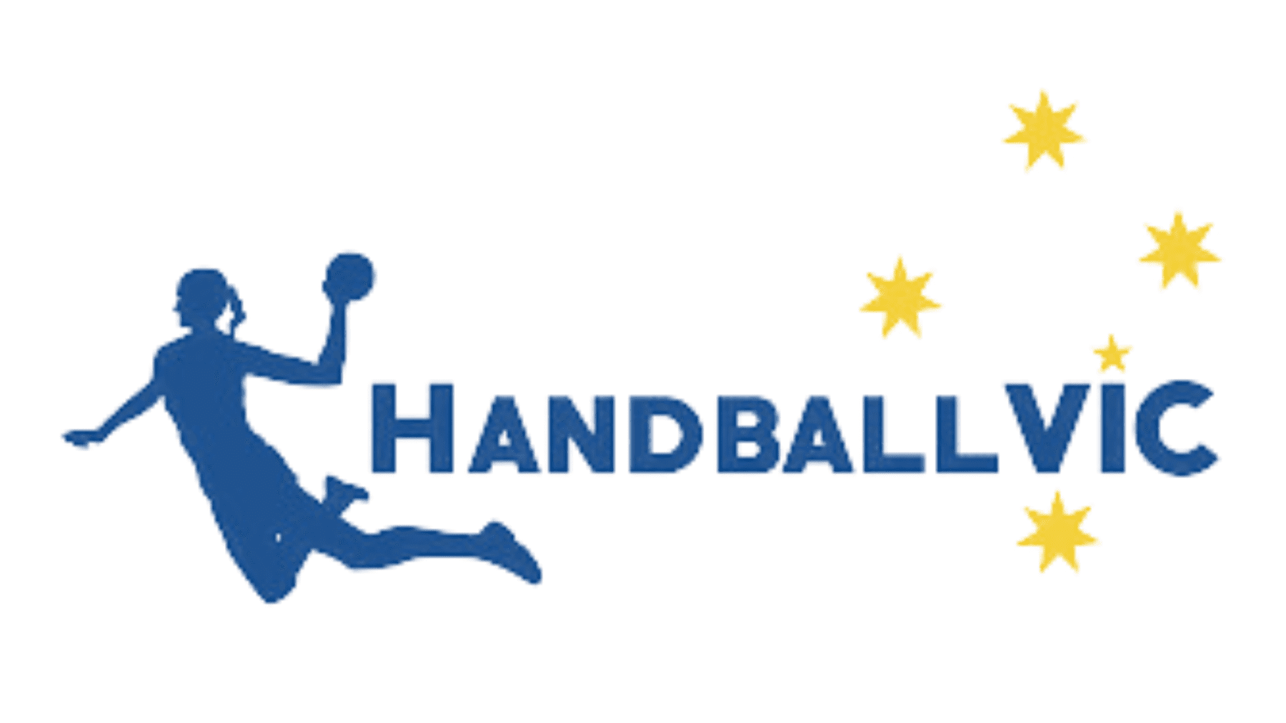 Handball Victoria Inc Partner With OTLR - Outside the Locker Room